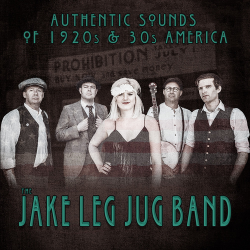 Southwold Arts Centre