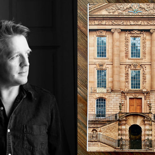 What's On - Southwold Arts Centre